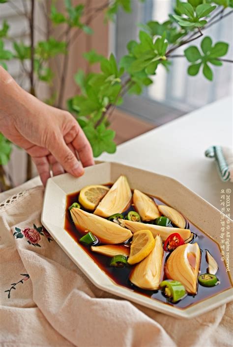 양파장아찌만들기 비율 불없이 5분컷 바로먹는 양파장아찌 담그는법 만드는 법 양파요리 네이버 블로그