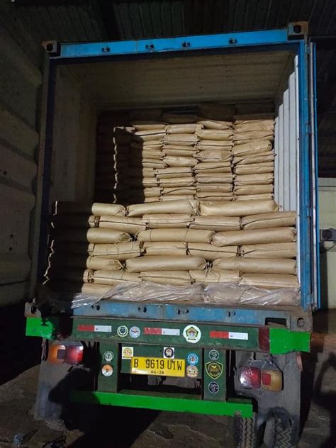 Indonesia Cocoa Powder Suppliers Best Price