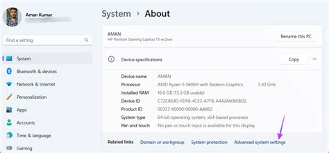 5 Ways To Fix Dual Boot Option Not Showing On Windows 11 Guiding Tech