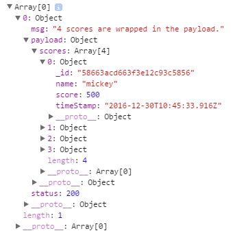 Angular Cannot Read Property Payload Of Undefined Access JSON Object Via Typescript And