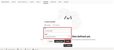 styling table rows conditionally in oracle visual builder techsupper