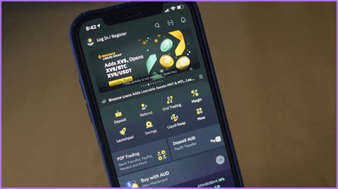 570M Binance Hack What Happened Who Is Responsible