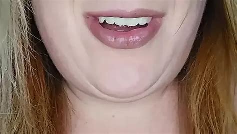 Free Pink Pussy Fuck Porn Videos Xhamster