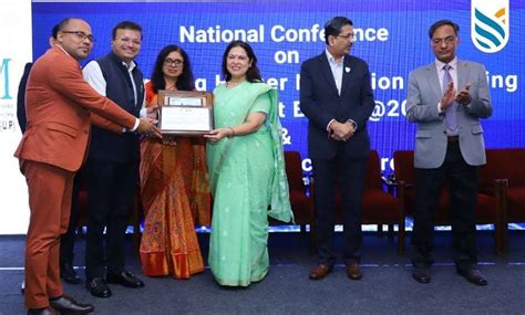 Medhavi Skills University Sikkim Latest News Articles And Notifications 2025