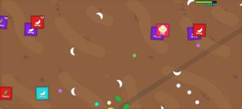 分享一张图 Fandom