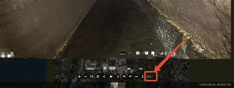 viewer调用api使用图片查看器并实现图片的下载 viewerapi csdn博客
