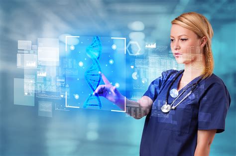 5 Ways To Choose A Cost Effective Lab Interface For Your Practice