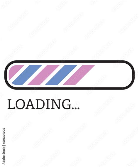 Gamer Svg Video Game Pregnancy Video Game Svg Gaming Svg Video Games Svg Gamer Svg Bundle