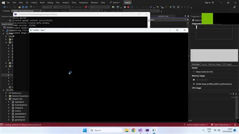Fa 18 Interceptor Amiga Remake Real Software 3d Engine R Gamedevscreens