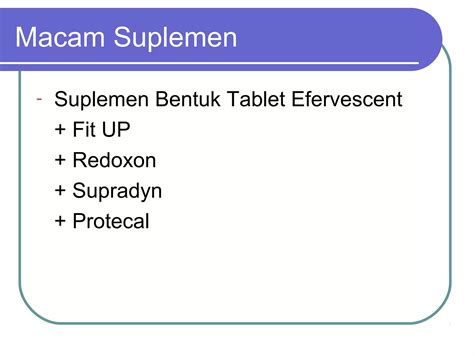 Pengantar Sediaan Farmasi Ppt