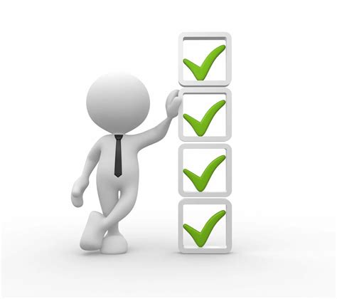 Powerpoint человечки