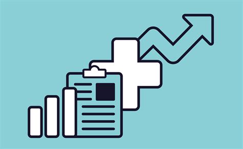 Competition Analysis How To Analyse Your Competitors For Growth