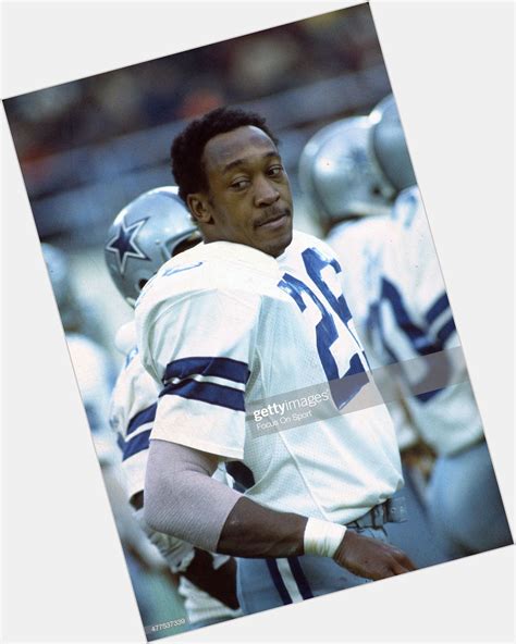 Preston Pearson Official Site For Man Crush Monday Mcm Woman Crush Wednesday Wcw