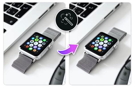 How To Remove Something From A Picture For Free PERFECT