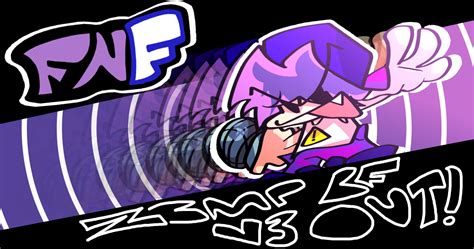 [ Final Update] Z 3mp Bf Reanimated Z3mp Free Download Borrow And