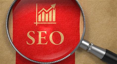 10 Best SEO Hacks To Rank Higher In Search Engines