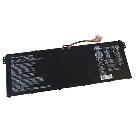 For Acer Nitro 17 An17 41 An17 51 An17 71 Black Touchpad 56 Qk4n7 001 Motherboard Repair