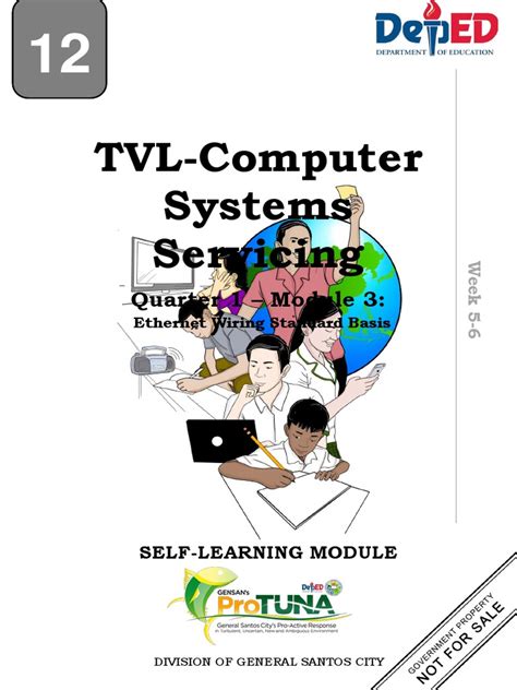 css 12 uccs week 5 6 pdf pdf network switch electrical connector