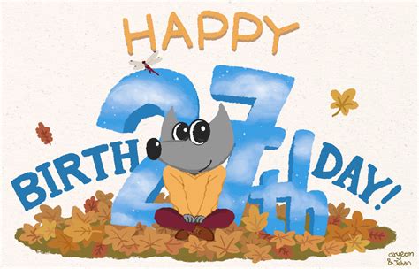 gimp 诞生 27 周年 oschina 中文开源技术交流社区