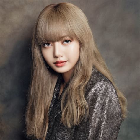 How To Train An SDXL LoRA Koyha With Runpod AiTuts