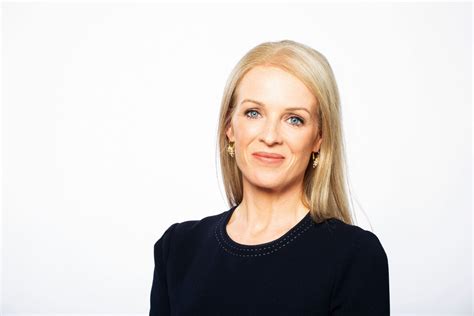 Lorna Conn Appointed Deputy Ceo Of Cpl Resources Shelflife Magazine