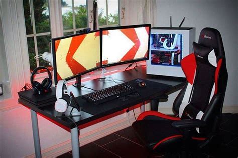 How To Calibrate Your Monitor To Perfection For Free Make Tech Easier