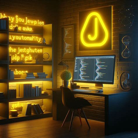 زبان جاوا اسکریپت Javascript چیست؟ تحت توسعه