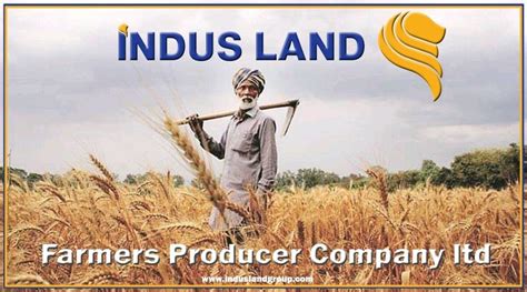 Sanesh Kumar S On Linkedin Sanesh Kumar S Indus Land Fpc Loading