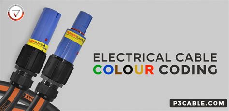 Uk Electrical Wiring Colour Code Wiring Diagram