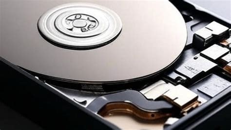 Understanding Ntfs Alternate Data Streams The Hidden Feature Every It