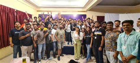 gourav singh rajput on linkedin we had an amazing session on basic and