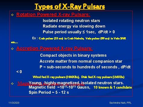 Broadband Spectroscopy Of Xray Binary Pulsars Sachindra Naik