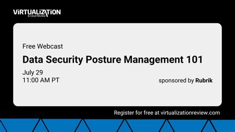 Virtualization And Cloud Review On Linkedin Cyberattacks Cybersecurity