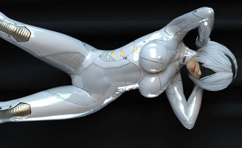 How To Use ControlNet With AnimateDiff Tutorial Civitai