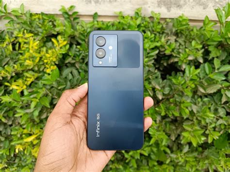 Infinix Note Pro G Kenya Techsawa