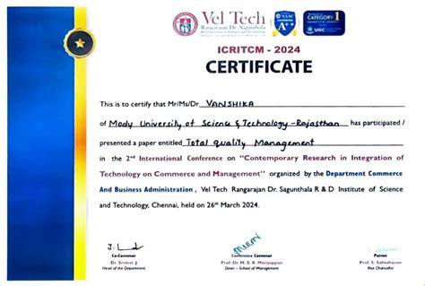 vanshika garg on linkedin hello everyone i am thrilled to share that in recent times i