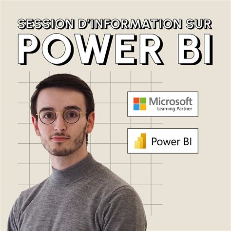 connecter power bi et sql server comment faire