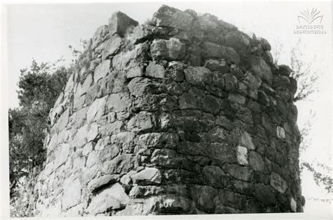 Iverieli ფოტო დევი ბერძენიშვილის არქივიდან