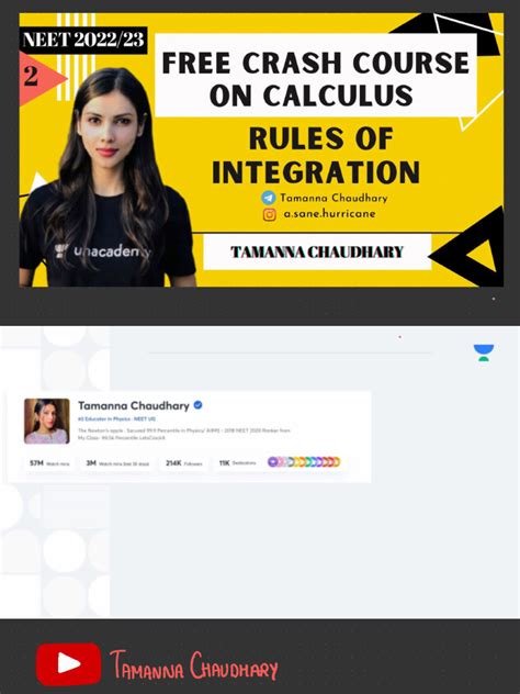 Integration 2[1] Pdf