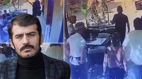 Ünlü Oyuncu Haraç Suçlamasıyla Adliyeye Sevk Edildi Sivas Haber