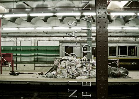 Analista De Sistemas Rol Y Funciones Clave Actualizado Septiembre 2025