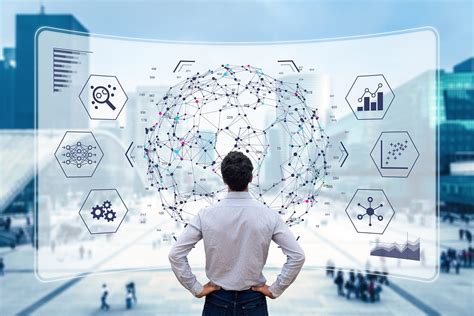 Data Modeling Using Python Three Projects That Will Level Up Your