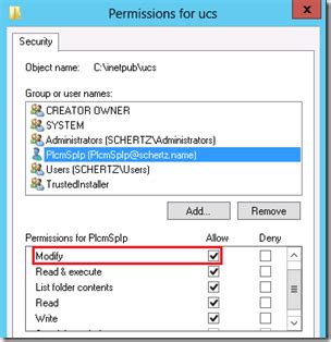 Provisioning Polycom SIP Phones Jeff Schertz S Blog