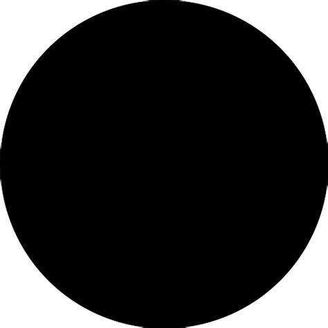 Clans Search Royaleapi