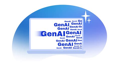 will genai replace document automation avvoka