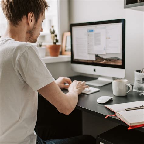 Modern Desktop Administration Discova Online Learning