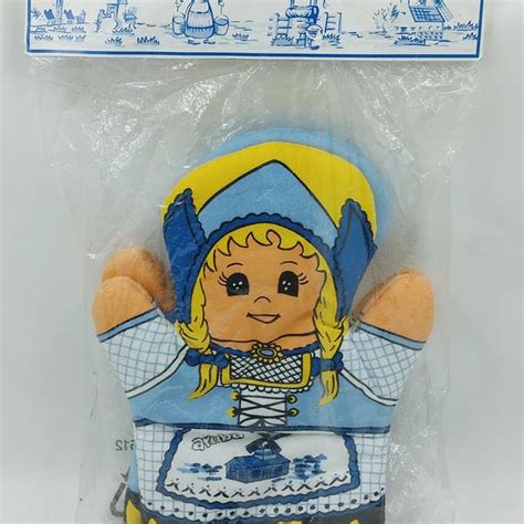 Vintage Penny Play Punch Board Game Etsy