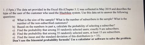 Solved Draw Page Layout Formulas Data Review View Calibri