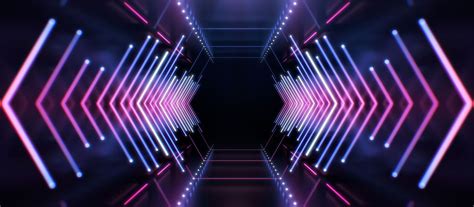 Digitalxraid Award Winning Penetration Testing Services Digitalxraid