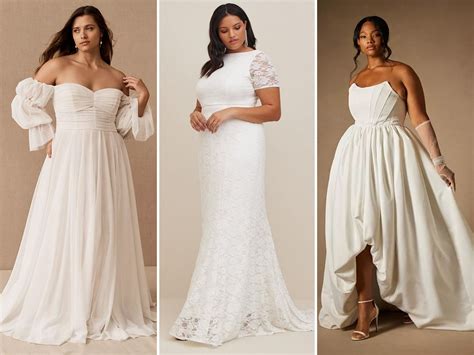 Best Designer Dresses For Curvy Figures Flash Sales